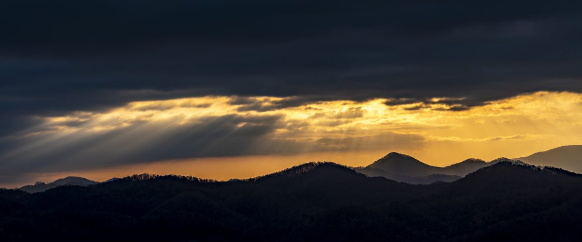 TN-Landscape-7578-HDR - Tillman Crane Photography