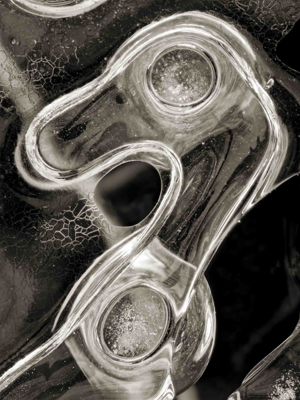 24-18-Ice-(Detail)-Appleton-Preserve-ME-2021 - Tillman Crane Photography