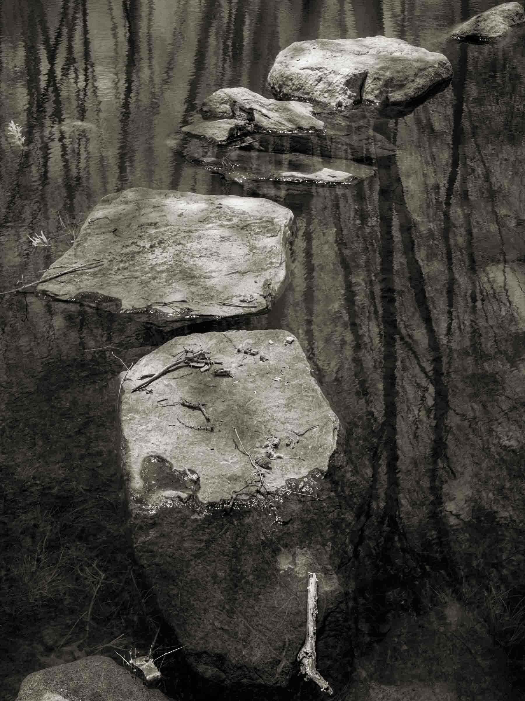 24-21-Stepping-Stones-(Goose-Pond)-South-Thomaston-ME-2023 - Tillman ...